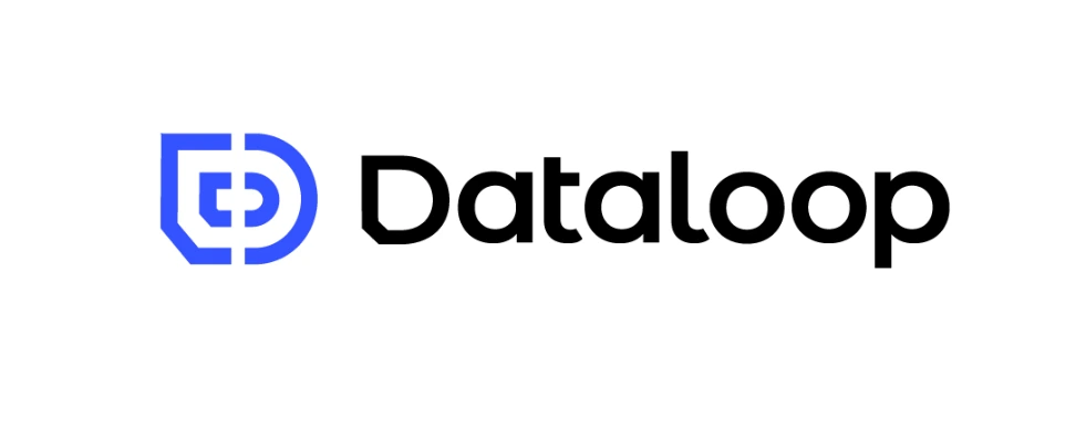 Scale AI Competitors: Best Alternatives in Data Annotation